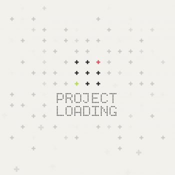 Wallpapers | AnAlphaBeta Studio | Download mobile and desktop