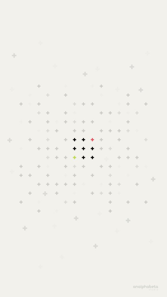 Project Loading Wallpapers | AnAlphaBeta Studio